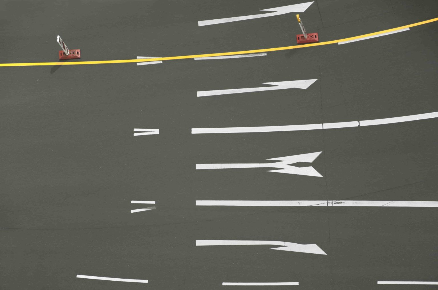 Effective Line Marking Removal Techniques Guide